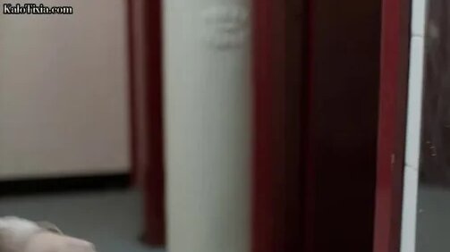 Fall3 - Watch online in Yandex video search