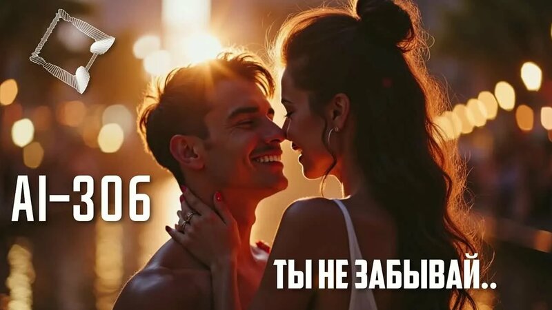 Ai-306 - Ты не забывай — Видео от Виктор Токарев - Смотреть онлайн в ...