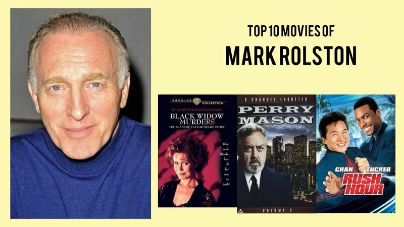 Mark Rolston Top 10 Movies | Best 10 Movie of Mark Rolston - Yandex ...