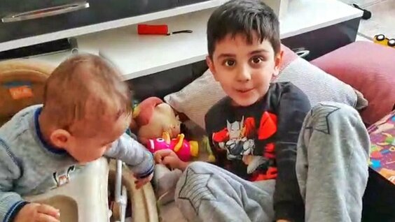 efe emir: 325 video Yandex'te bulundu