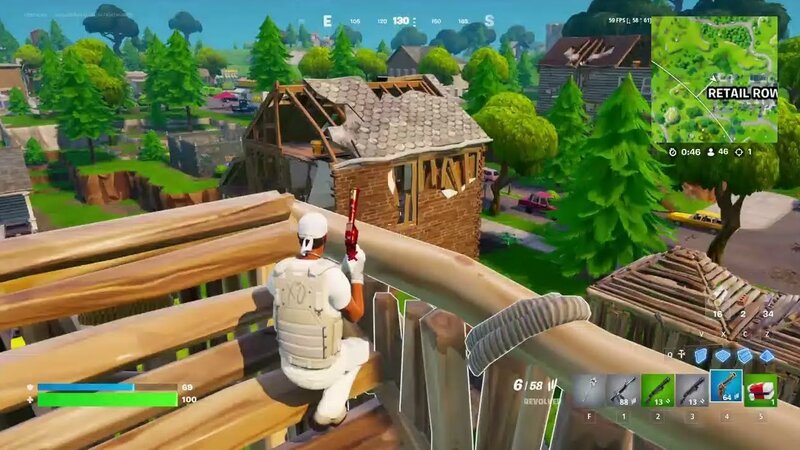 Bbbbbbbbbbbbbbbbbbbb - Смотреть онлайн в поиске Яндекса по Видео