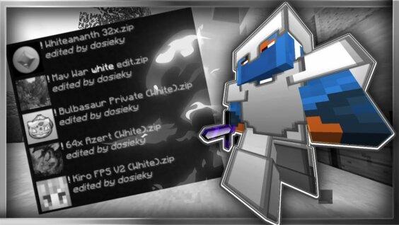 white texture: 1 bin video Yandex'te bulundu