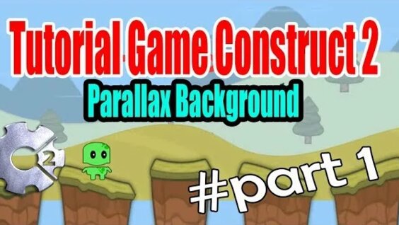 parallax background game: 2 bin video Yandex'te bulundu