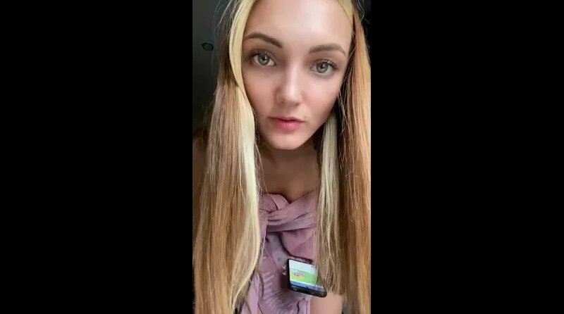 Видео от Bigo, Tango, BuzzCast, Crazy Cash, Webcam Vids — Видео от Bigo ...