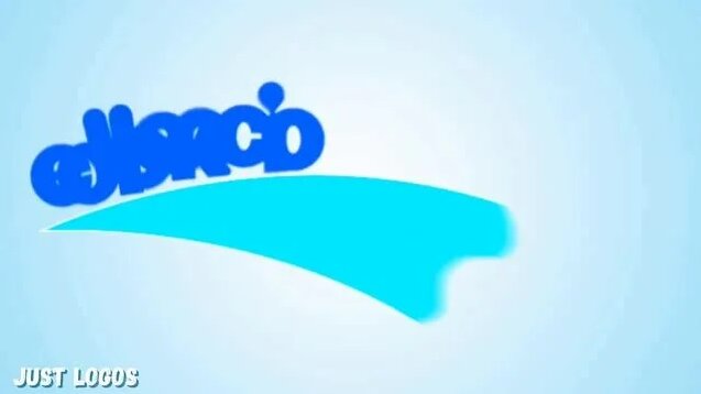 Nickelodeon Animation Logo Effects! - Смотреть онлайн в поиске Яндекса ...