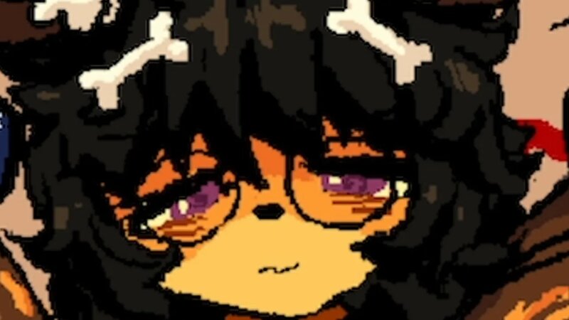 Gamer Struggles gameplay - Смотреть онлайн в поиске Яндекса по Видео