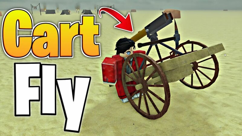 Cart Flying Glitch Easy To Mexico 80 Km | Dead Rails [Alpha] - Yandex ...