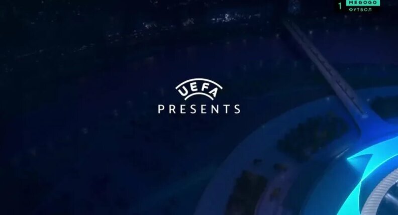 ЛЧ 2021/2022. Финал. Ливерпуль - Реал Мадрид (UKR) 18+ — Видео от Алексей Голобородько ...