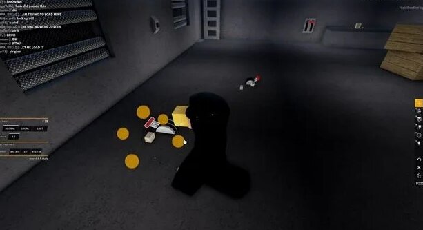 How To Make A Lever | Roblox Town Debug - Смотреть онлайн в поиске ...