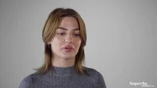 SuperBe Models Casting - Lia Sky - Смотреть онлайн в поиске Яндекса по ...