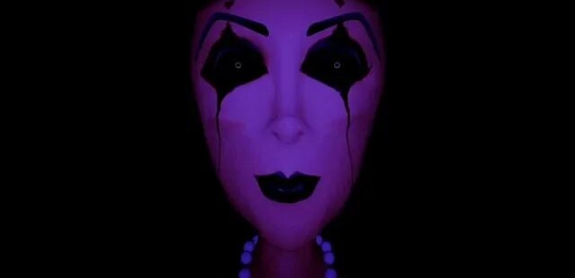 Победили линду?! в judy chapter 3 part 2 roblox / джуди роблокс ...