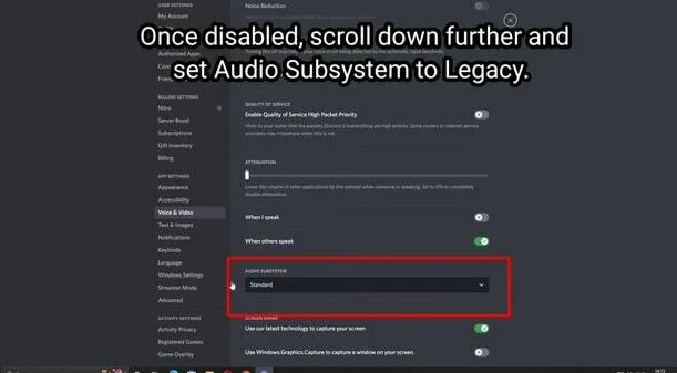 Fix Discord Stuck On RTC Connecting Screen (2023) | How to Fix RTC ...
