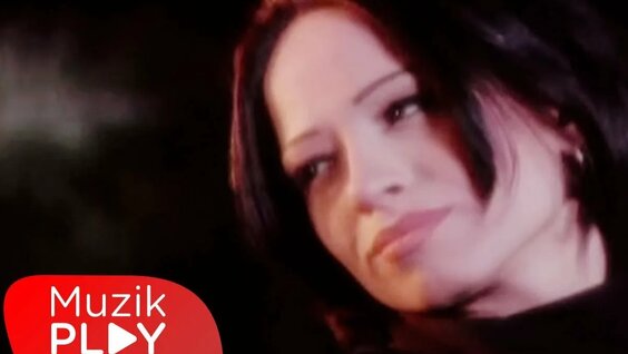 bendeniz: 873 video Yandex'te bulundu