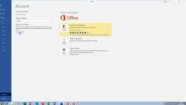 Activate Microsoft Office 2019 Crack 32 64 bt - Смотреть онлайн в ...
