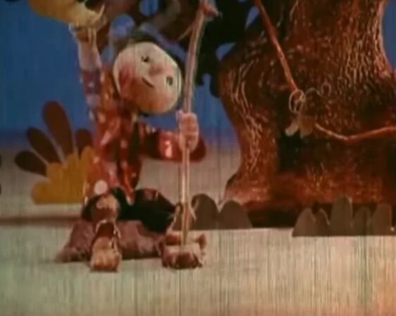 "კომბლე" 1979 (Komble) - смотреть видео онлайн в Моем Мире 𝑲 𝒂 𝒍 𝒆 𝒊 𝒅 ...