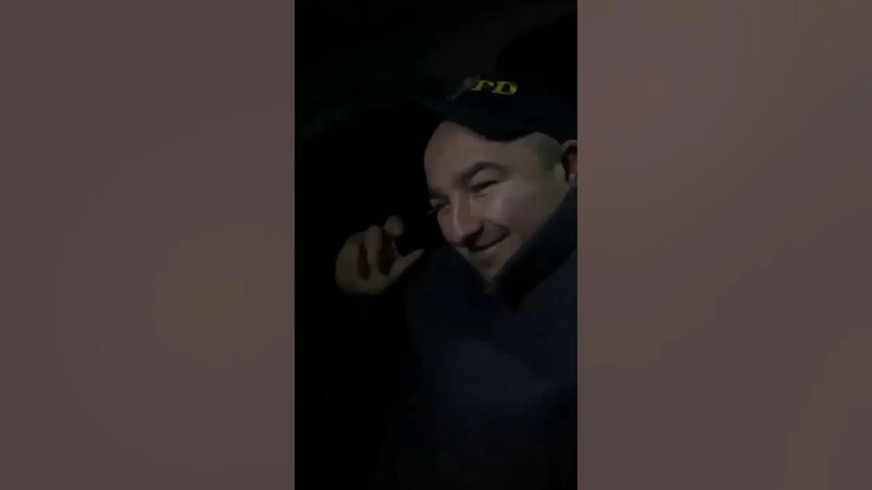 Лучшие сторис Директор Андрей (@andre.boyarskiy) подборка за день 2/18 ...