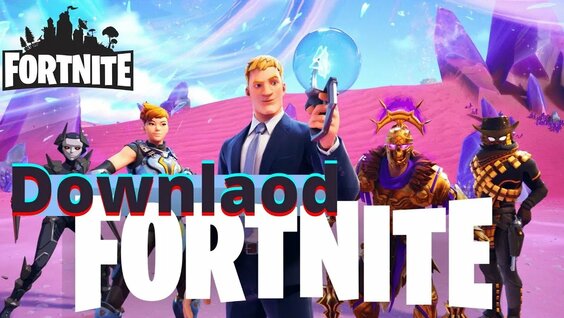 epic games download: 2 bin video Yandex'te bulundu