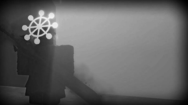 My Final Pure Shadow Crypt Blade Build... | Deepwoken - Смотреть онлайн ...