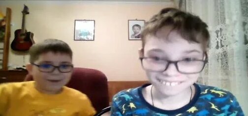 Livestream title - çevrimiçi izle Yandex Video