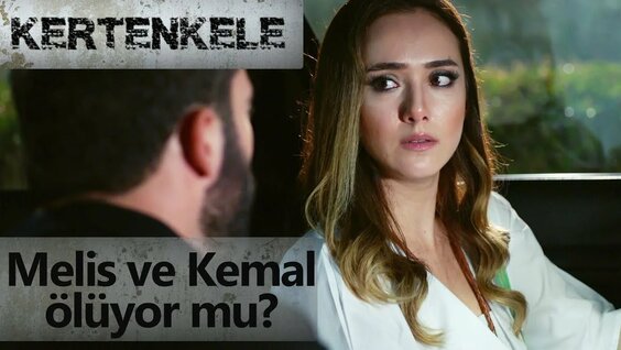 dilşad şimşek evlendi: 658 video Yandex'te bulundu