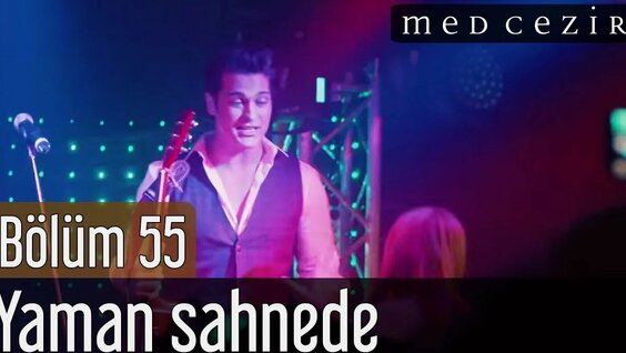 şebnem dönmez medcezir: 857 video Yandex'te bulundu