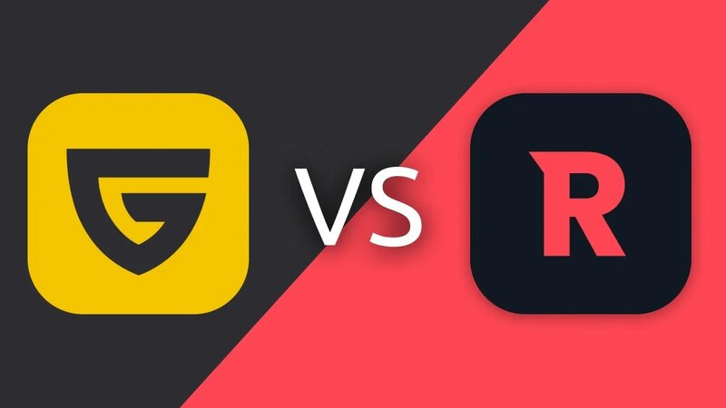 Discord Benzeri Guilded ve Revolt Karşılaştırması | Discord Alternatifi ...