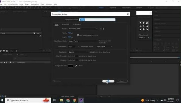 How to Download and Install FX Console After Effect - Смотреть онлайн в ...