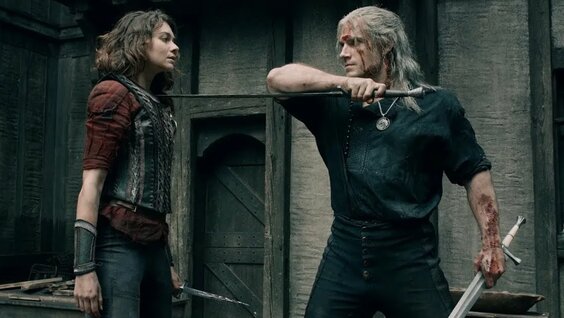 emma appleton the witcher: 927 video Yandex'te bulundu