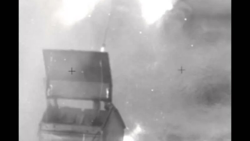 Plofadder demonstration - Yandex Video aramada çevrimiçi izle