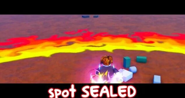 "Blade BALL Master" Official Music Video... (Roblox Blade Ball ...