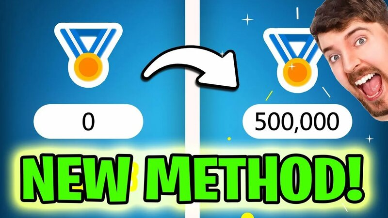 Microsoft Rewards Unlimited Points How To Get Microsoft Rewards Points ...