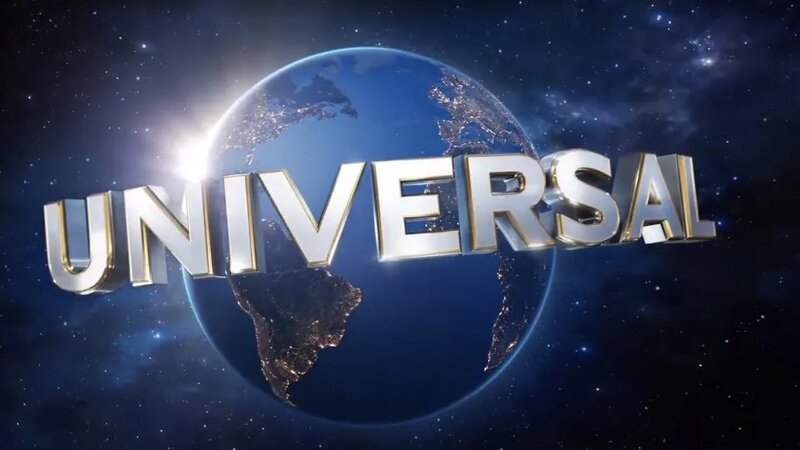 Universal Logo Intro 2018 (HD) - Смотреть онлайн в поиске Яндекса по Видео