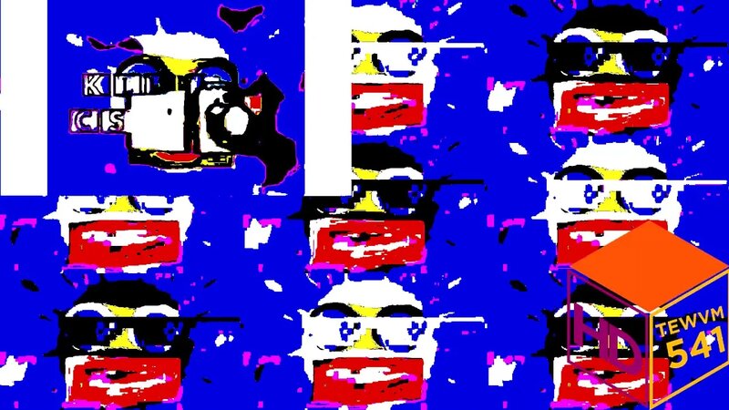 Preview 1982 Effects NineParison Effects MegaCubed - Смотреть онлайн в ...