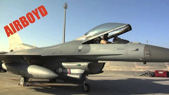 f 16 canopy: 973 video Yandex'te bulundu
