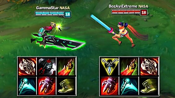 riven awaken wallpaper: 813 video Yandex'te bulundu