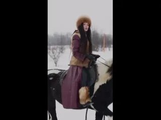 AY YOLA - Homay (2025) г.Уфа (official video official song) — Видео от ...