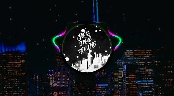 JVLA - Such a Whore (Stellular Remix) - Смотреть онлайн в поиске ...