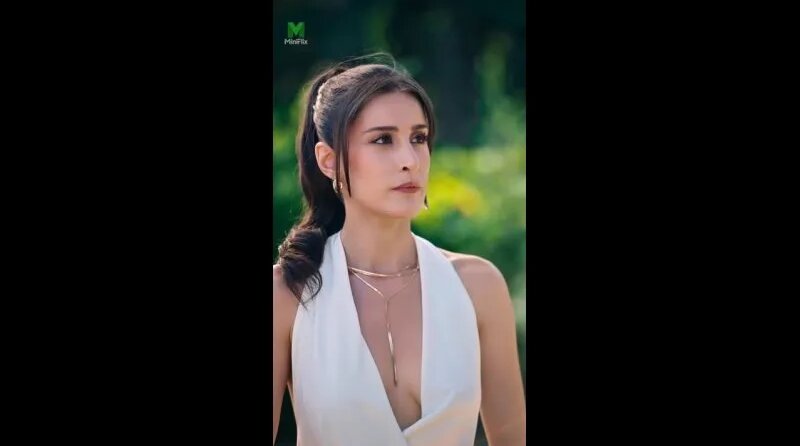 Двойная Жизнь Миллиардера - Эпизод 2 — Видео от MiniFlix - Смотреть онлайн в поиске Яндекса по Видео