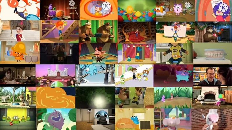 up to faster 36 parison — Видео от Тенев Леша - Смотреть онлайн в ...