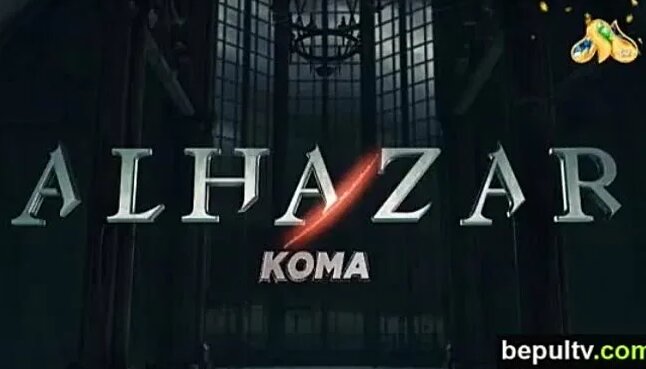 Видео Alhazar 11 qism | OK.RU - Смотреть онлайн в поиске Яндекса по Видео