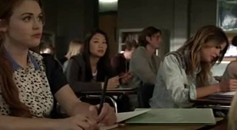 Volchonok_4_sezon_-_11_seriya_(anwap.org) — Видео от Ирина Мильяченко ...