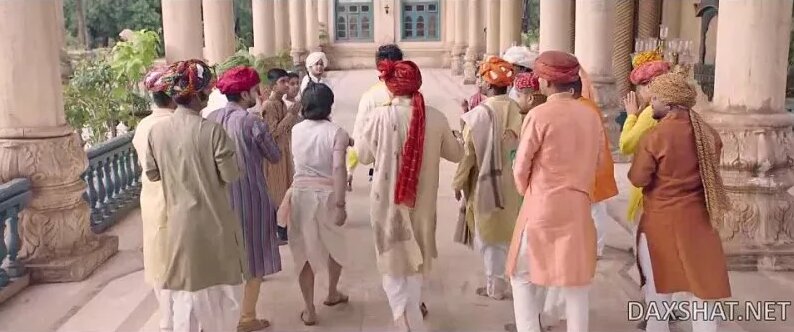 Labirint 2, Hind kino HD Uzbek tilida — Видео от KAND KINO - Смотреть ...