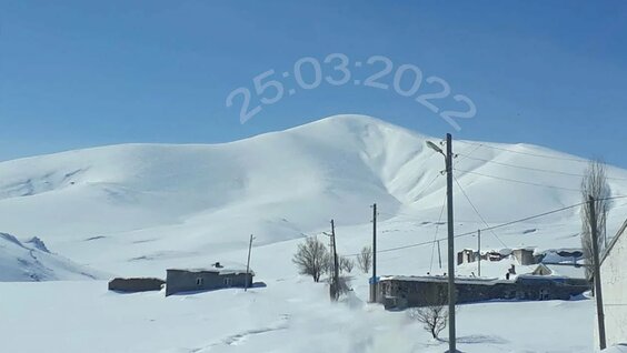 kars digor: 61 video Yandex'te bulundu