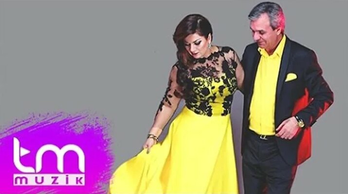 Musa Musayev & Terane Qumral - Daglara gedek - Yandex Video aramada ...