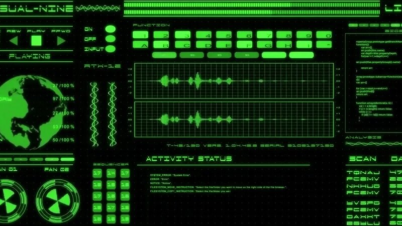 Hacker Background Hacker Wallpaper Screen Saver Hacker Background Heker ...