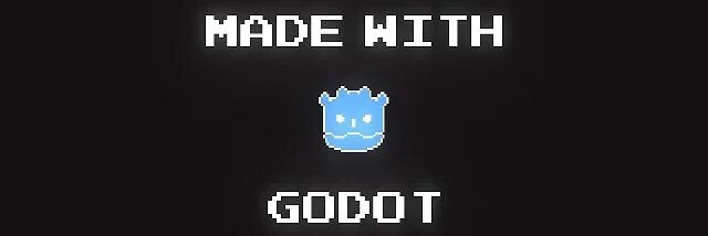 Make a Custom Load Screen / Boot Splash in The Godot Engine - Смотреть ...