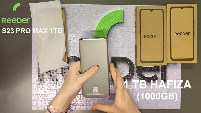 S23 Pro Max DEV 1 TB Hafızası ile Şimdi 1 Alana 1 Bedava! - Yandex ...