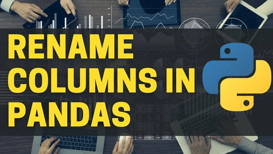 rename-columns-in-a-pandas-dataframe-python-recipes-findsource