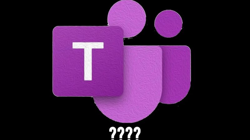 18 Microsoft Teams Incoming Call Sound Variations in 60 Seconds ...