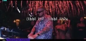 Hugel x Topic x Arash feat. Daecolm - I Adore You (Club MTV) 100% Party ...